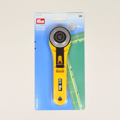 Prym Maxi Rotary Cutter | Hague Direct
