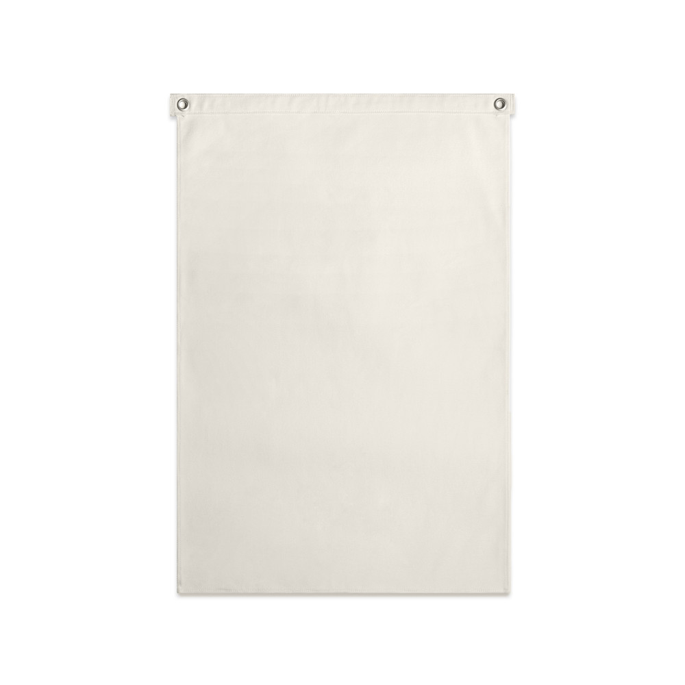 Canvas Large Flag | 1519 - AS Colour AU