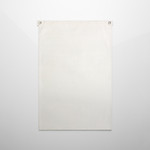 Canvas Large Flag - 1519 | AS Colour AU