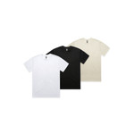Heavy Essential Tee Bundle - 8080-ESS3P | AS Colour AU