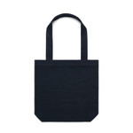 Carrie Tote - 1001 | AS Colour AU