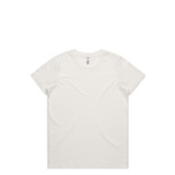 Women - Page 1 - AS Colour AU