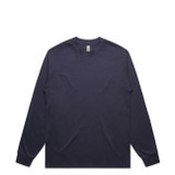 Men - Page 1 - AS Colour AU