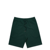 Men - Apparel. - Shorts - AS Colour AU
