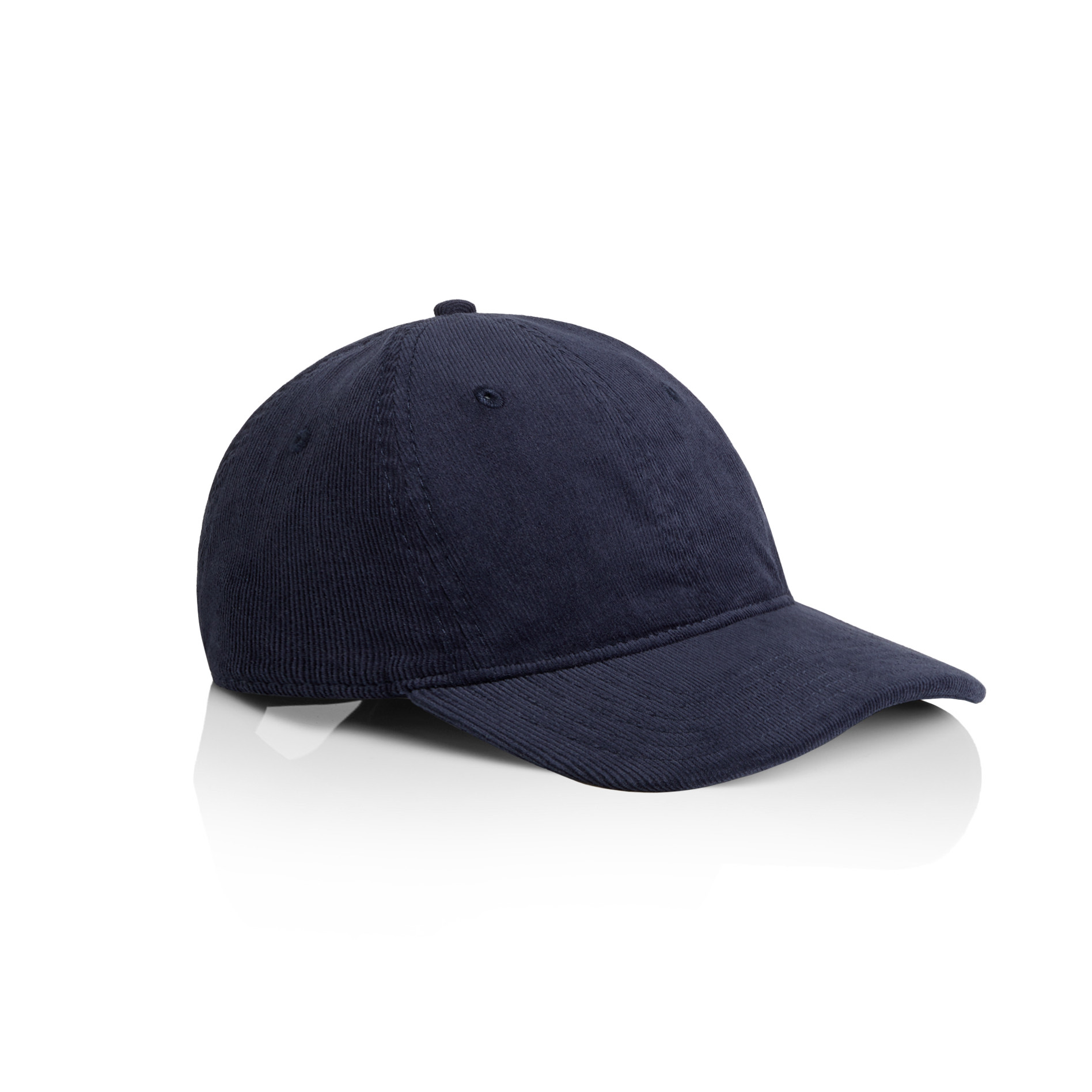 Access Cord Cap | 1135 - AS Colour AU