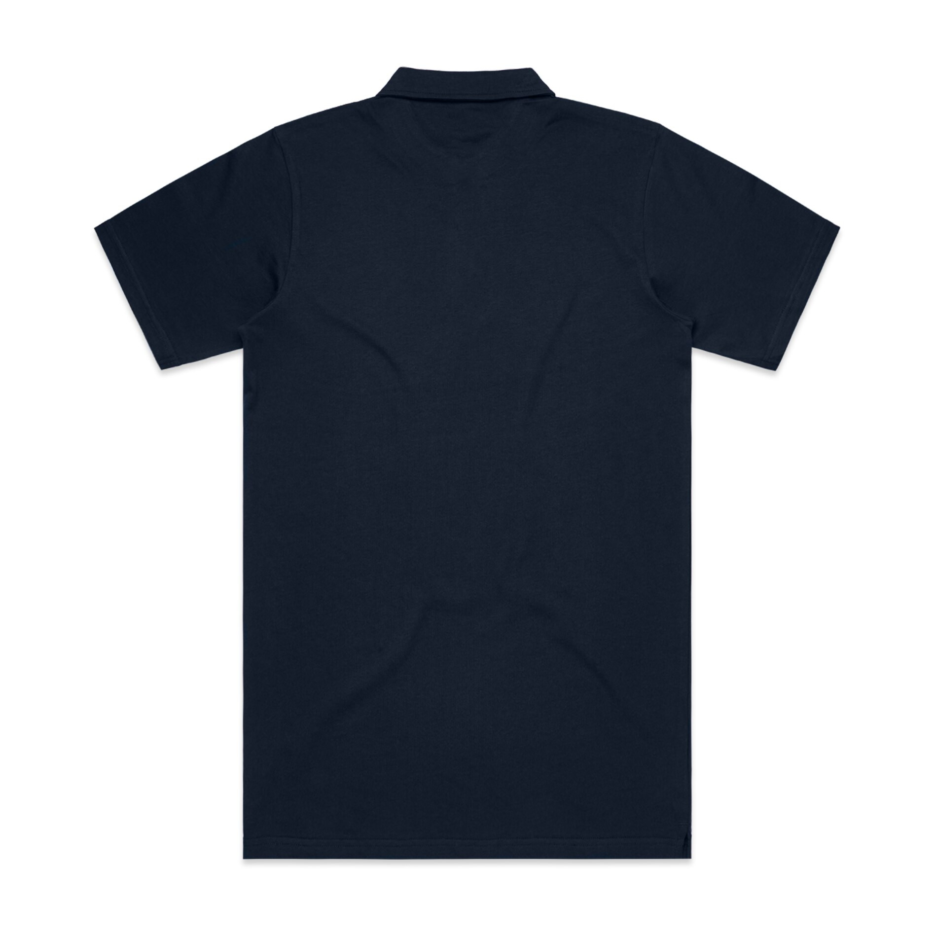 5402 Chad Polo | Shirts / Polos | Men | AS Colour