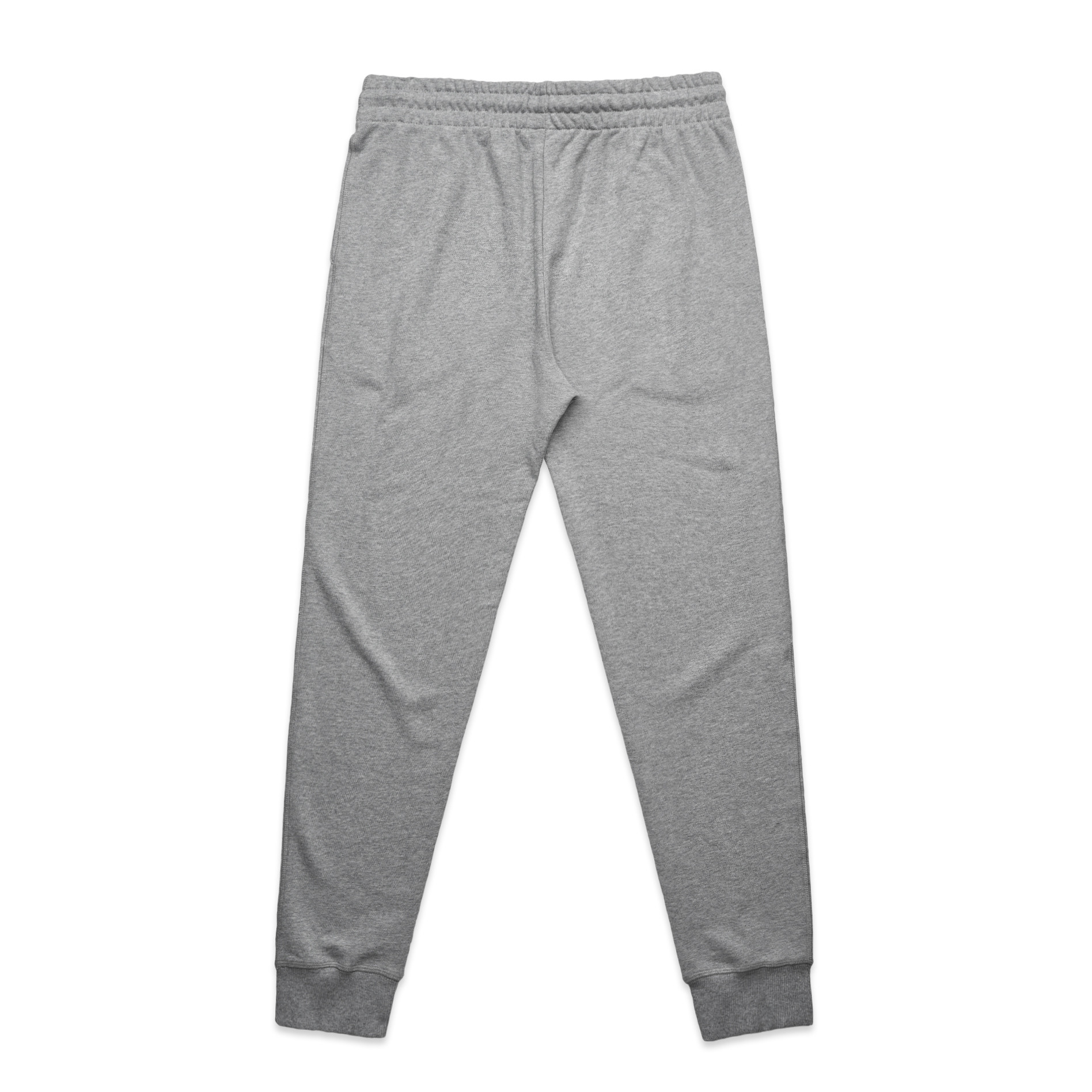 Premium Track Pants | 5920S - AS Colour AU