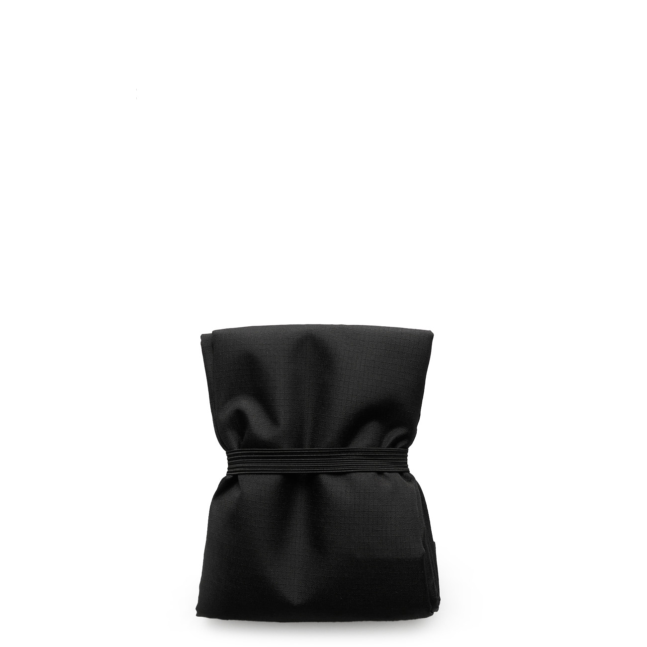 Grocery Bag | 1021 - AS Colour AU