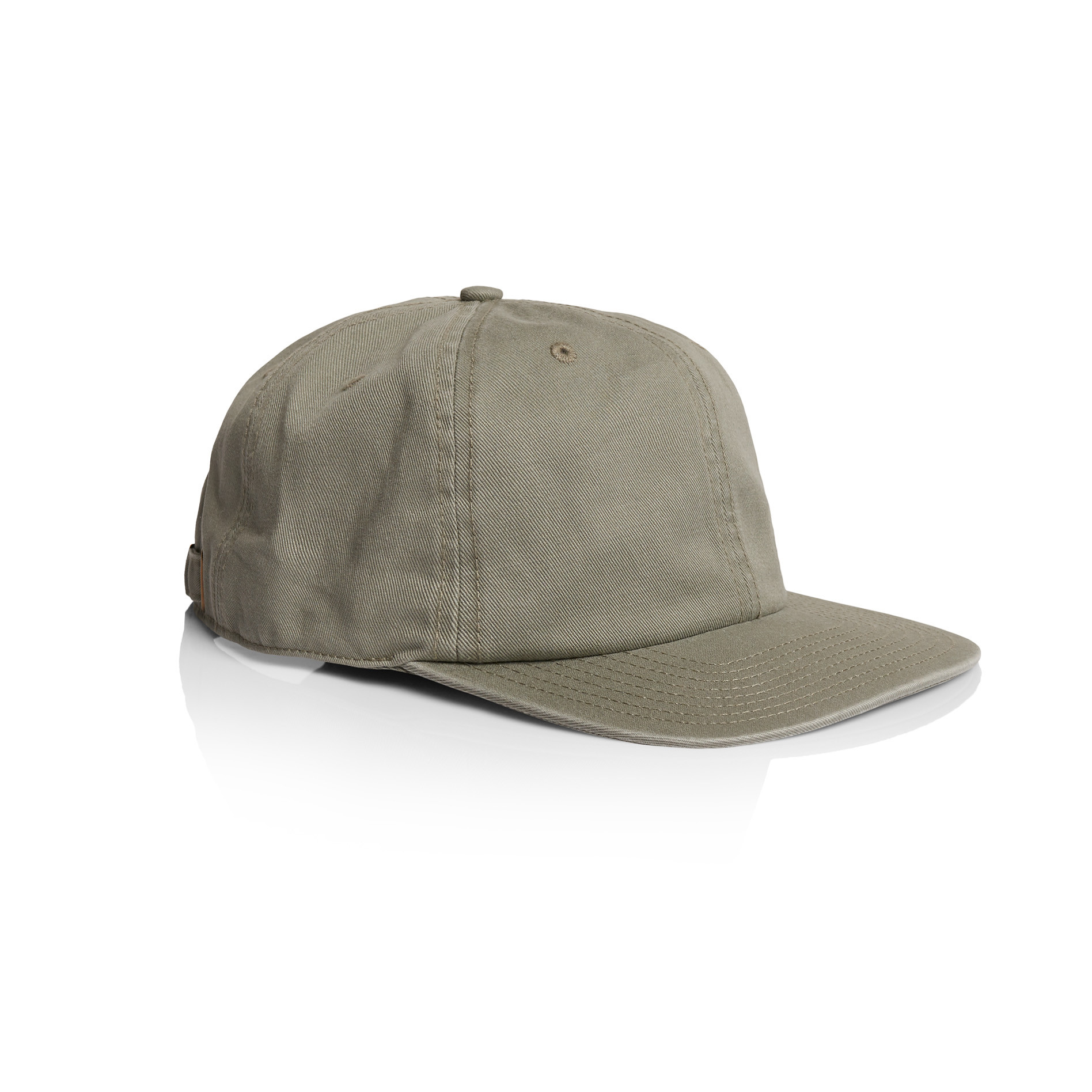 Class Cap - 1150 - AS Colour AU
