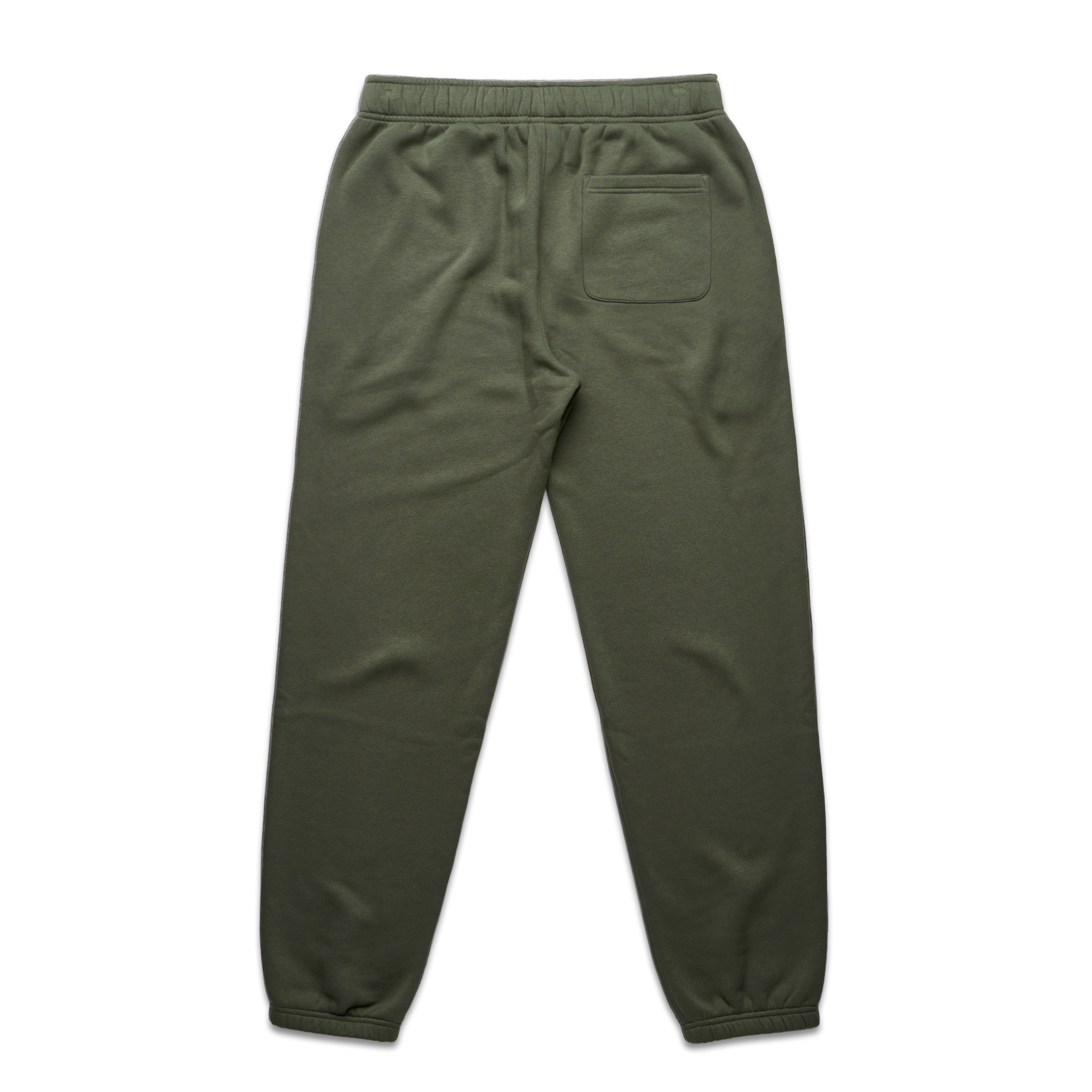 Relax Track Pants | 5932 - AS Colour AU