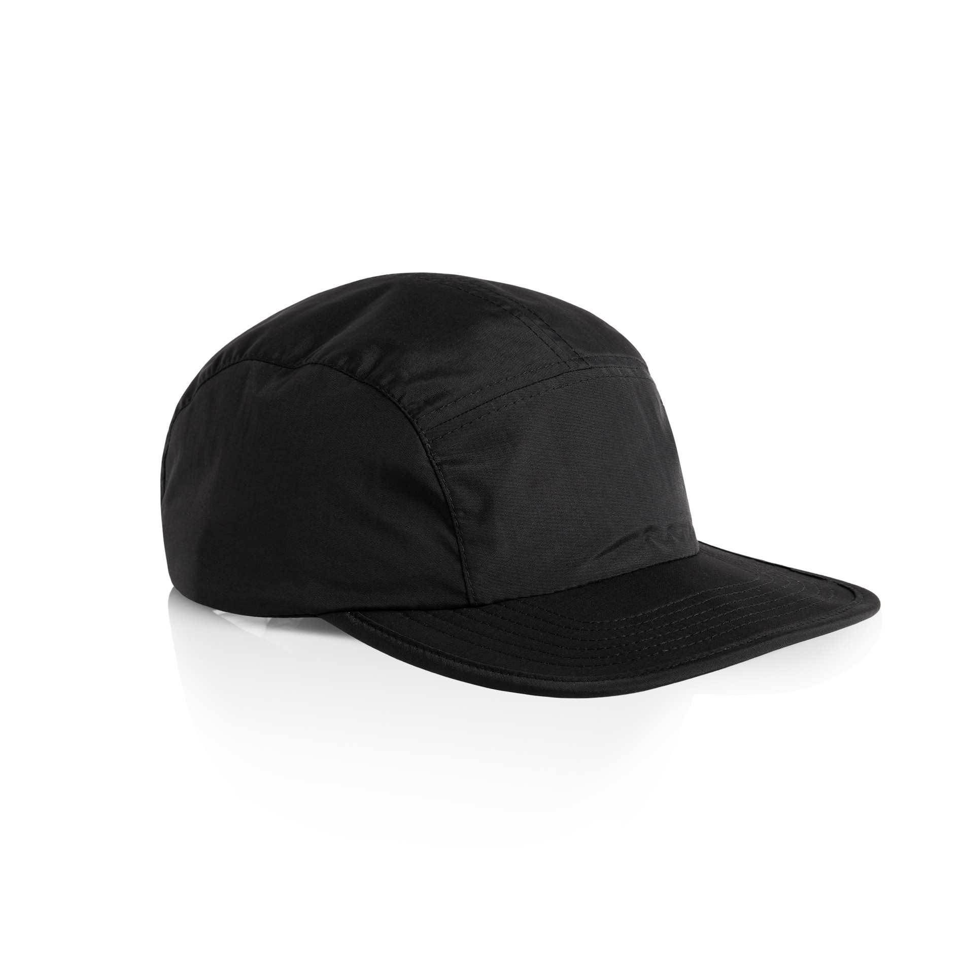 Finn Nylon Cap - 1104 - AS Colour AU