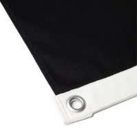 Canvas Large Flag - 1519 | AS Colour AU