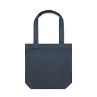 Carrie Tote - 1001 | AS Colour AU