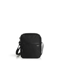 Recycled Transit Bag - 1026 | AS Colour AU