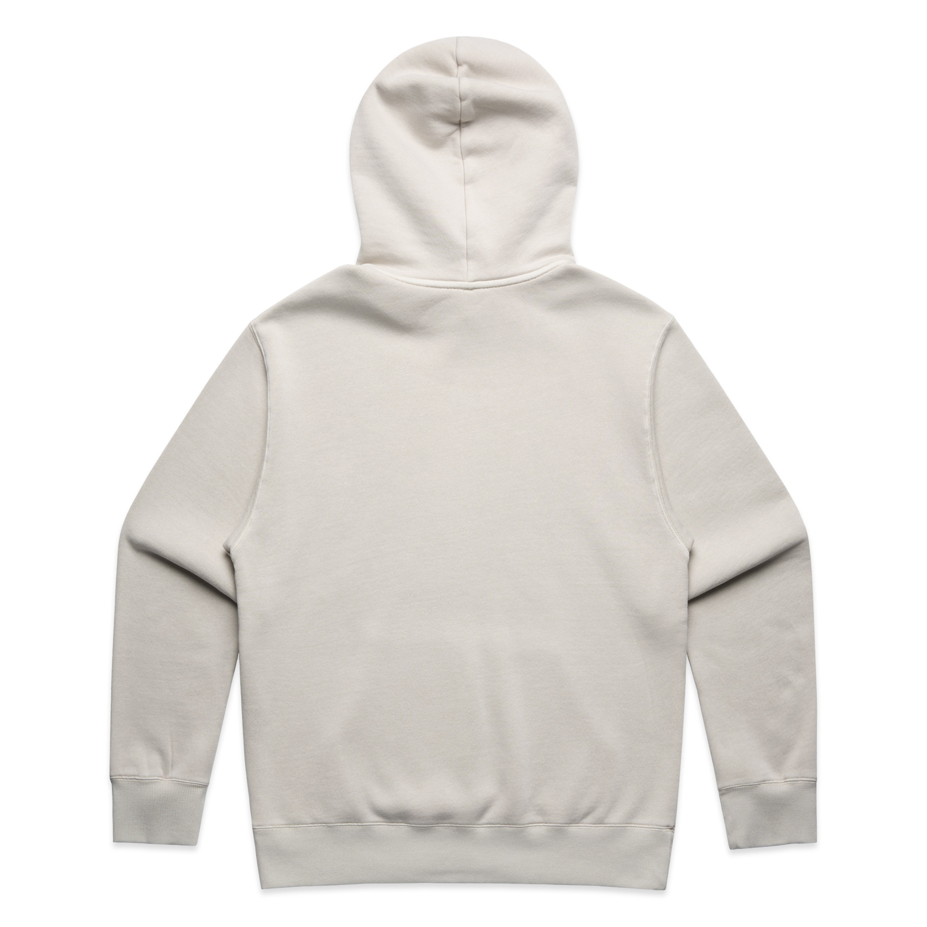 Relax Faded Hood | 5166 - AS Colour AU
