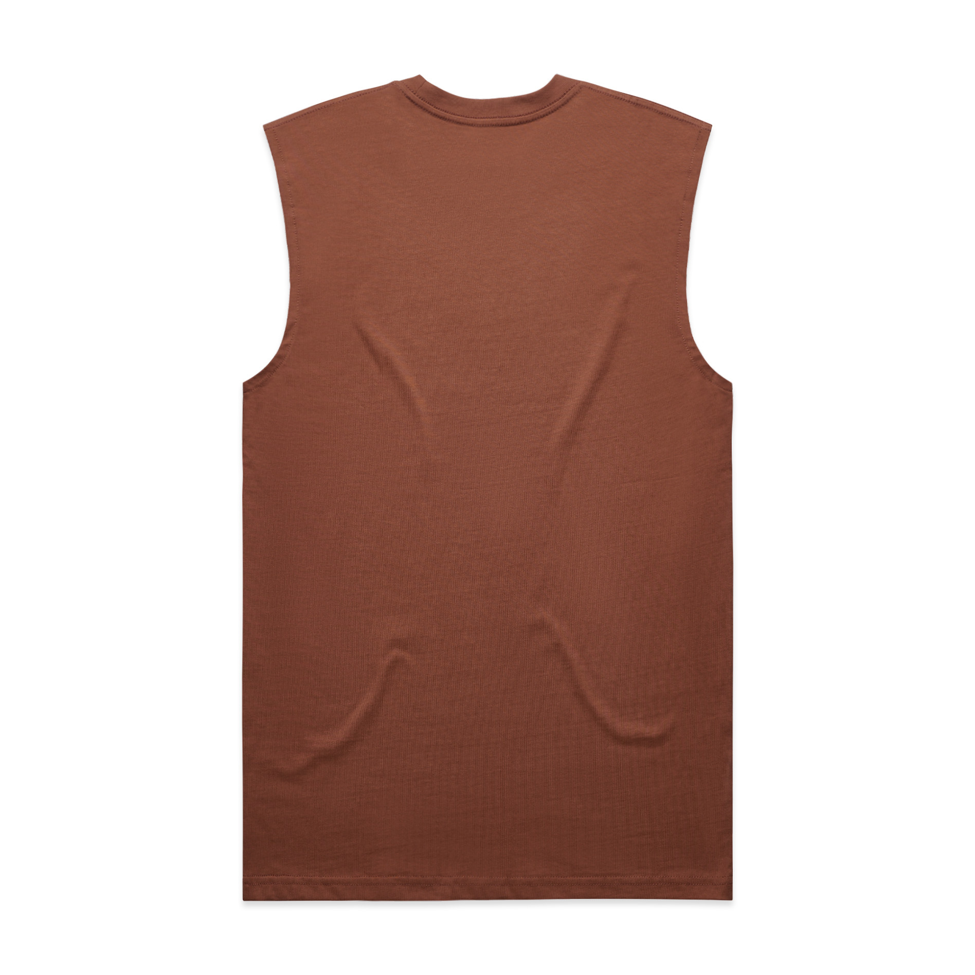 Classic Tank | 5073 - AS Colour AU