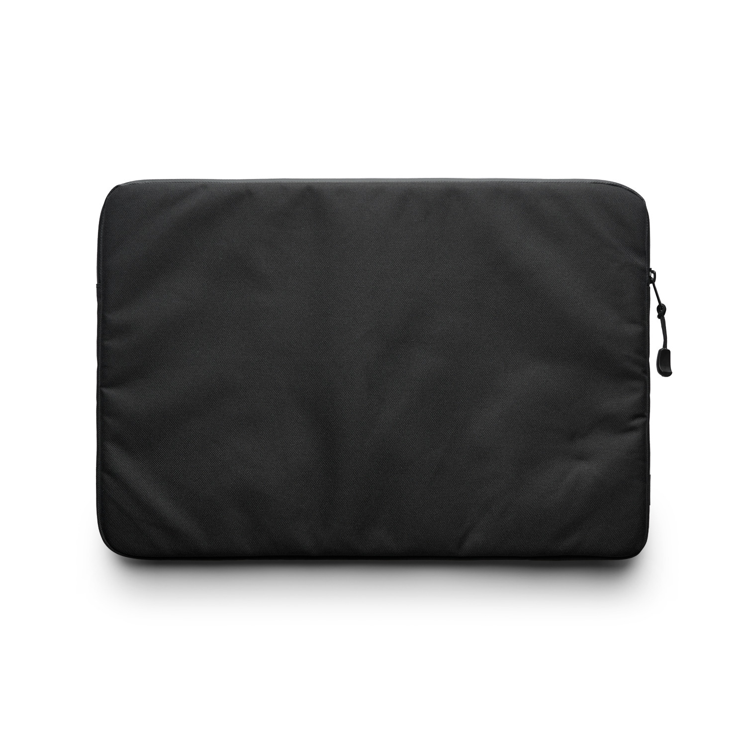 Recycled Laptop Sleeve | 1024 - AS Colour AU