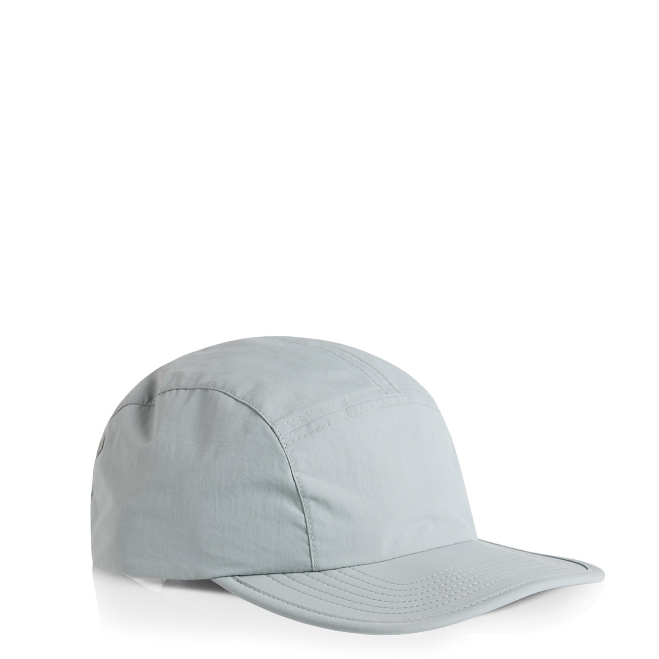 Finn Nylon Cap | 1104 - AS Colour AU