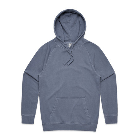 Faded Hood - 5105S | AS Colour AU