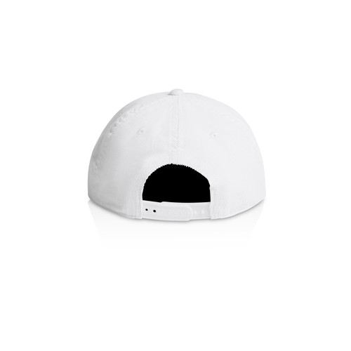 Class Cord Rope Cap | 1185 - AS Colour AU