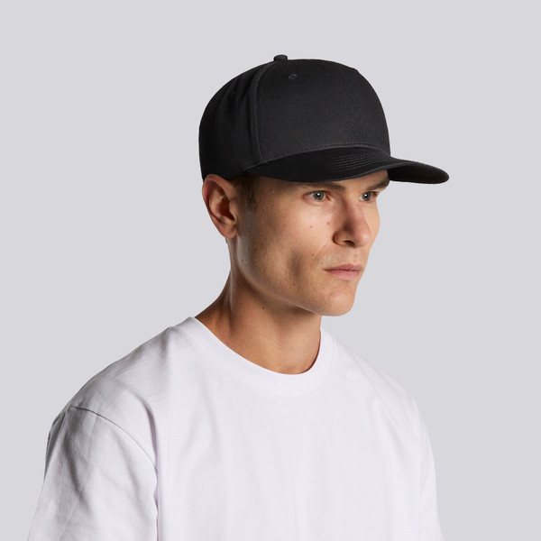 Stock Flex Cap - 1106 | AS Colour AU