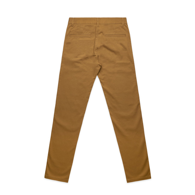 Standard Pants - 5901S | AS Colour AU