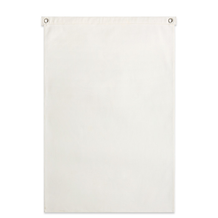 Canvas Large Flag - 1519 | AS Colour AU