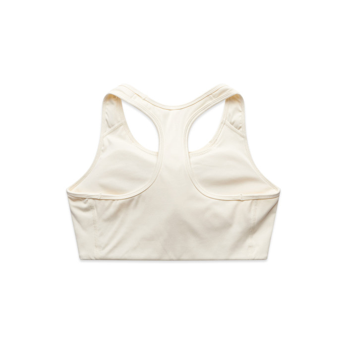 Women's Active Bra Top - 4640S | AS Colour AU