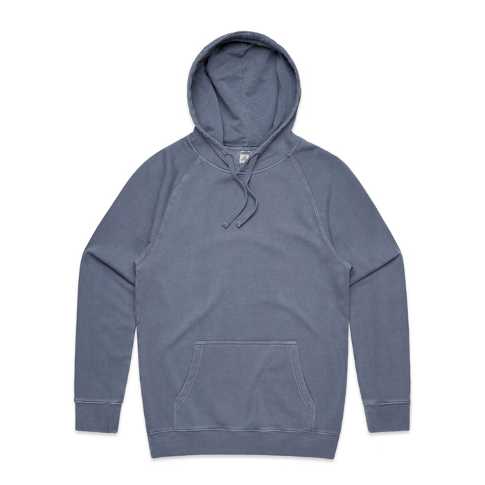 Faded Hood | 5105S | AS Colour AU