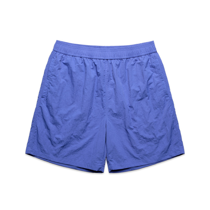Swim Shorts 17" - 5904S | AS Colour AU