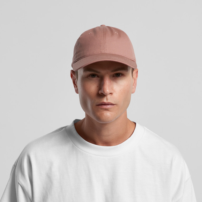 Access Cap - 1130 | AS Colour AU