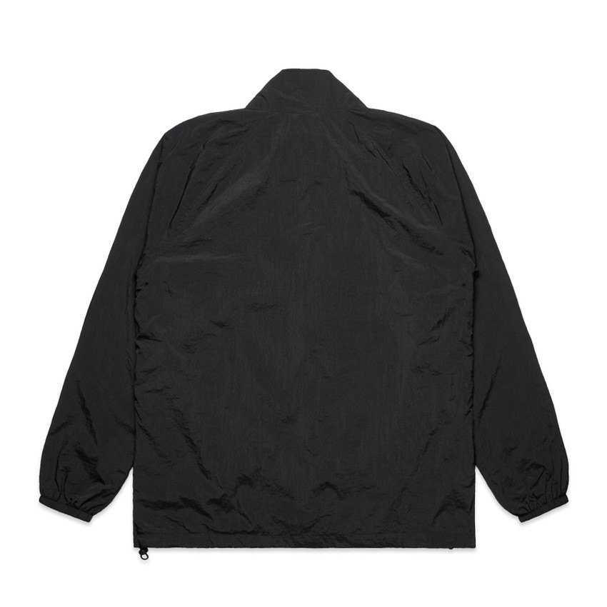 Active Jacket - 5650 | AS Colour AU