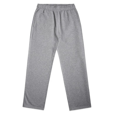 Women's Relax Cuffless Track Pants Relaxed - 4926 | AS Colour AU
