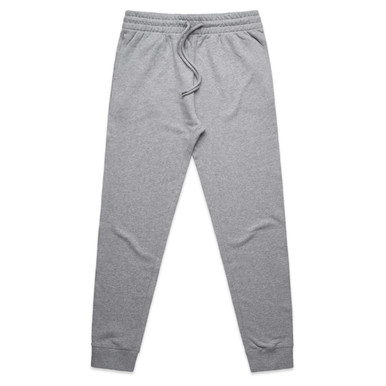 Premium Track Pants - 5920S | AS Colour AU