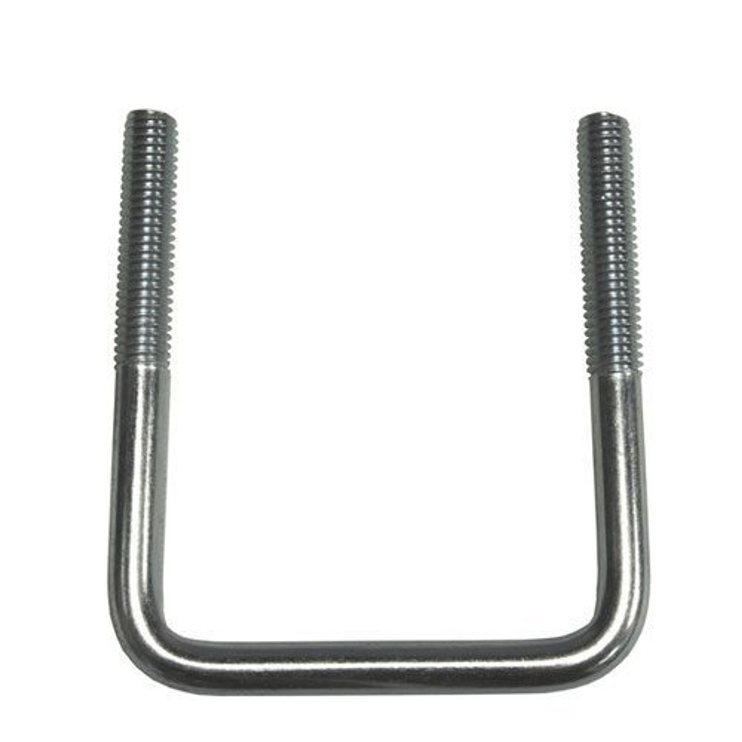 u-bolt-7-16-14-sub-3-25-wide-x-5-25-zinc