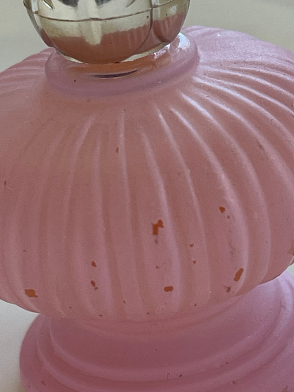 Avon Miniature Perfumes Selection | Multiples | Vintage