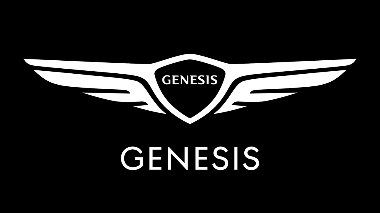 Genesis Parts and Accessories Brands