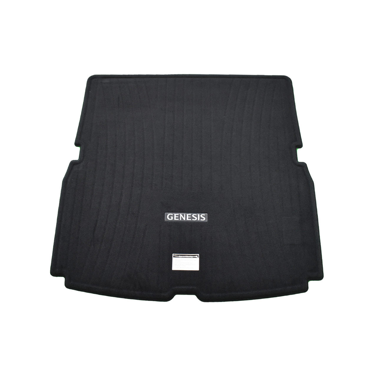 2019-2024 Genesis G70 Reversible Cargo Tray - Free Shipping | Genesis ...