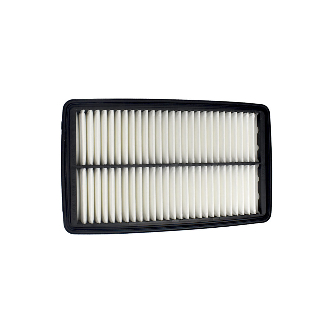 Genesis Engine Air Filter | Genesis Parts and Accessories