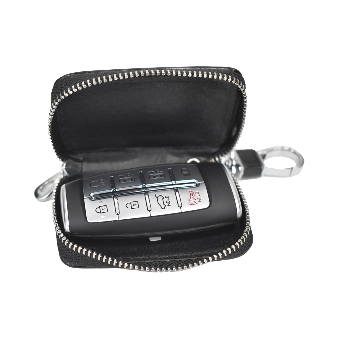 Genesis Key Fob Case | Genesis Parts and Accessories