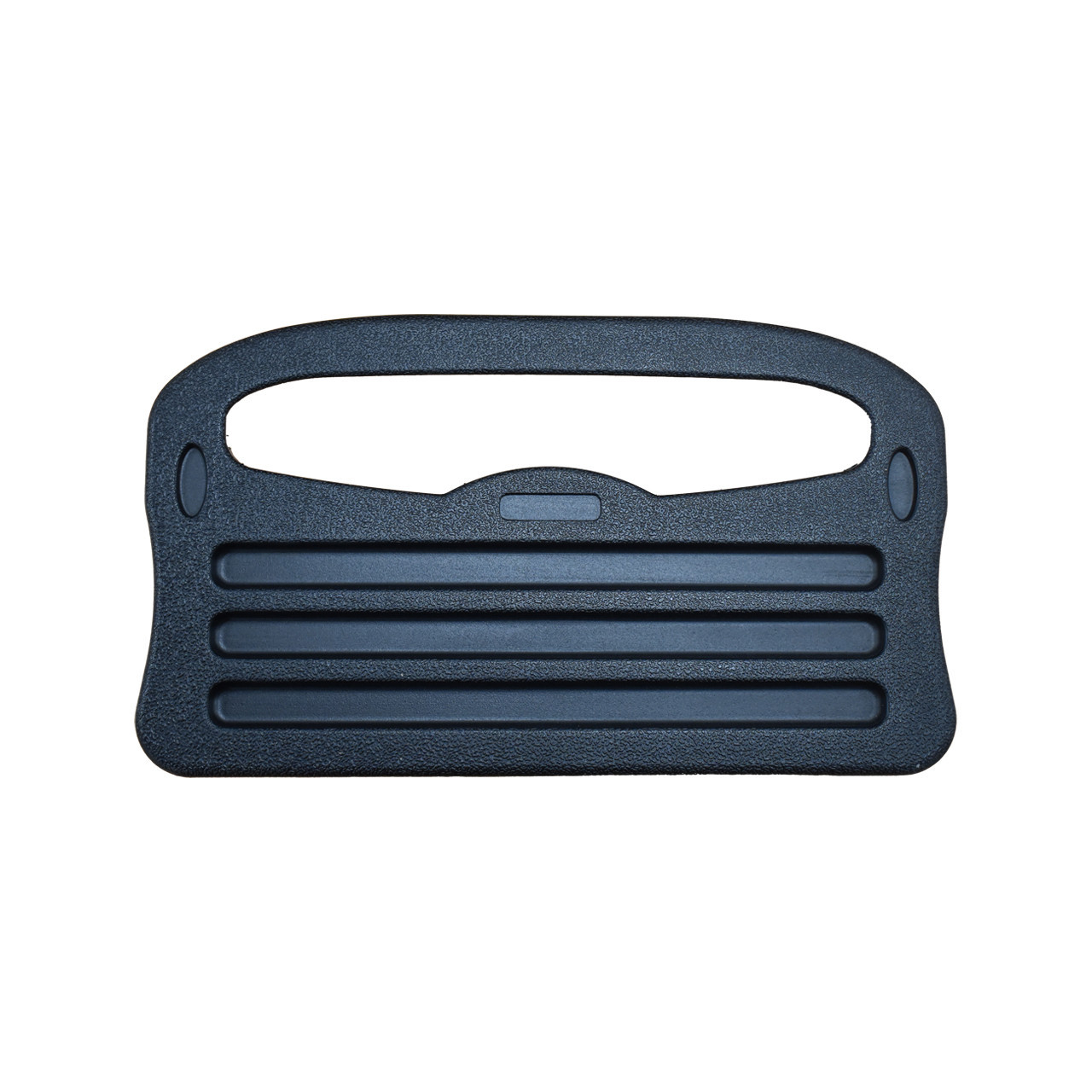 Steering Wheel Tray | Genesis Parts and Accessories