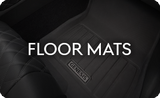 Genesis Accessories and Genesis Parts - Free Shipping | Genesis Parts ...