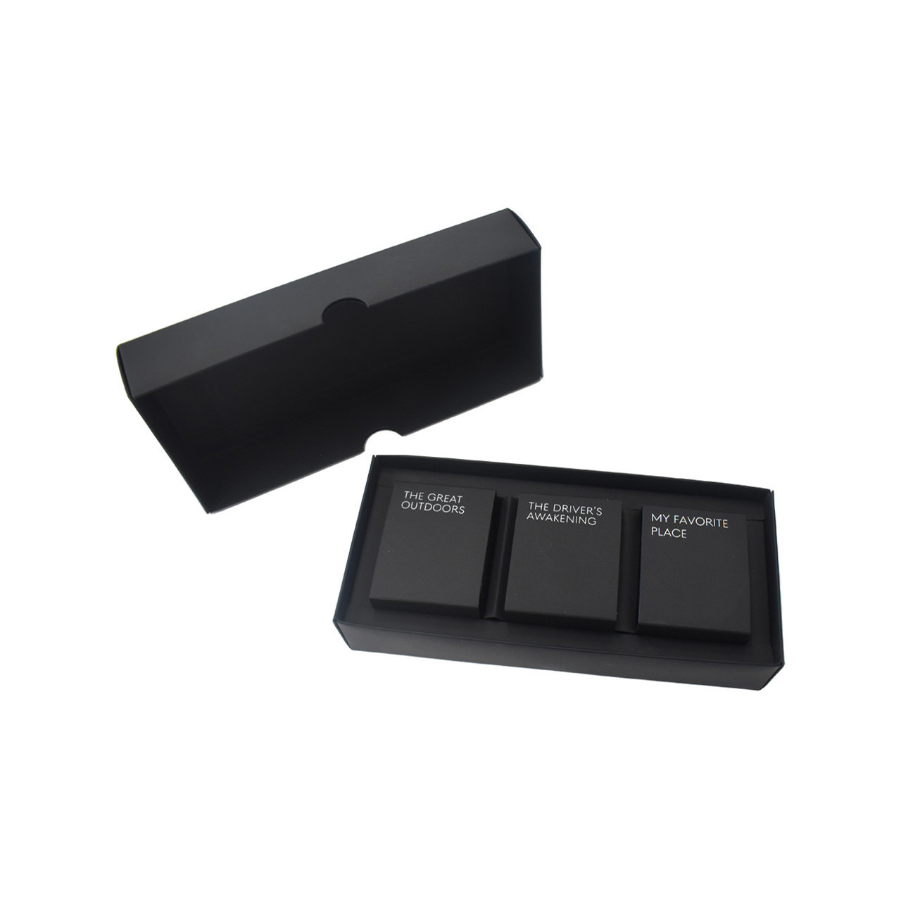 2023-2026 Genesis Diffuser Kit - Free Shipping | Genesis Parts and ...