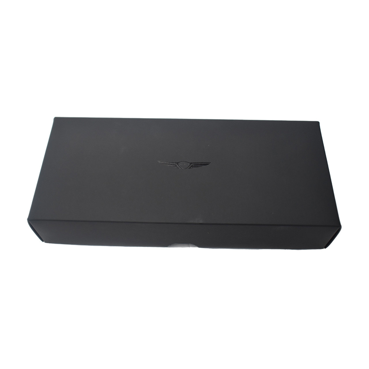 2023-2026 Genesis Diffuser Kit - Free Shipping | Genesis Parts and ...