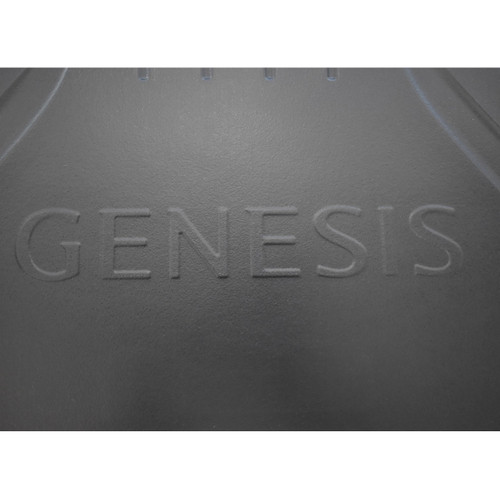 2021-2026 Genesis G80 Reversible Cargo Tray - Free Shipping | Genesis ...