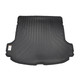 2021-2024 Genesis GV80 Reversible Cargo Tray - Free Shipping | Genesis ...