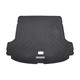 2021-2024 Genesis GV80 Reversible Cargo Tray - Free Shipping | Genesis ...