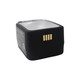 2023-2026 Genesis Diffuser Kit - Free Shipping | Genesis Parts and ...