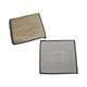 Windshield Wow - Free Shipping | Genesis Parts and Accessories