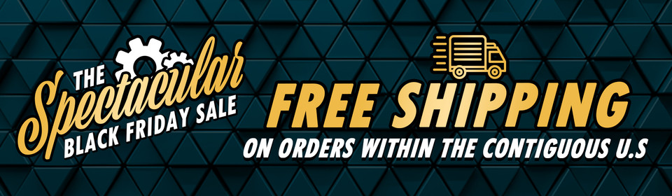 Genesis Accessories and Genesis Parts - Free Shipping | Genesis Parts ...